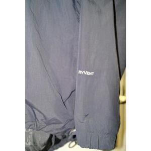 The North Face | Jackets & Coats | 0s North Face Hyvent Shell Jacket ...